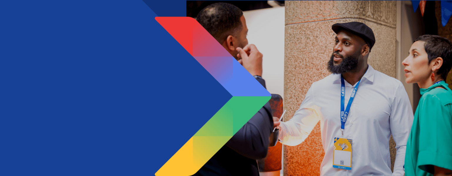 ESDP – Equitable Future Across Europe