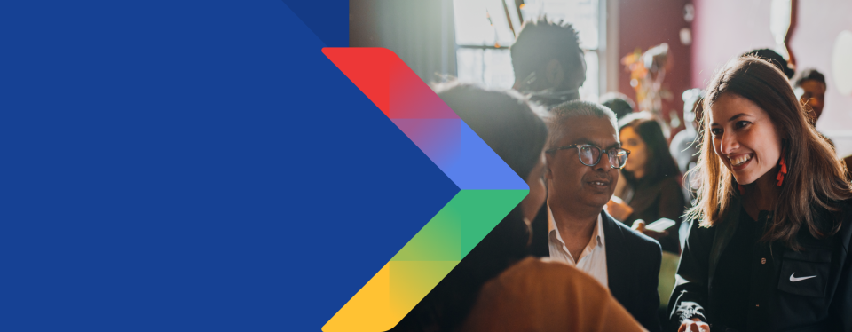 ESDP – Equitable Future Across Europe